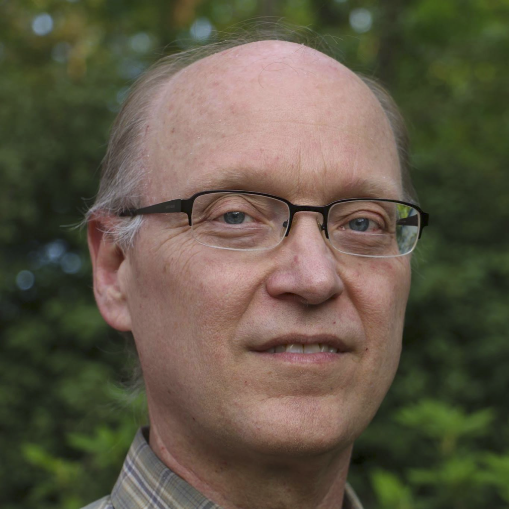 Board of Directors – Applied Mindfulness Training