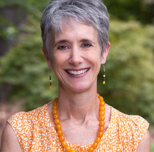 Board of Directors – Applied Mindfulness Training